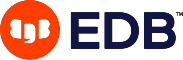 EDB Korea – EDB Surpercharges PostgreSQL