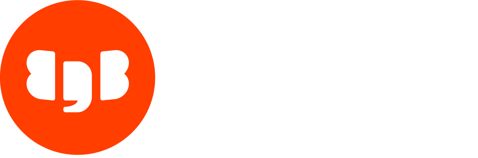 EDB Korea – EDB Surpercharges PostgreSQL