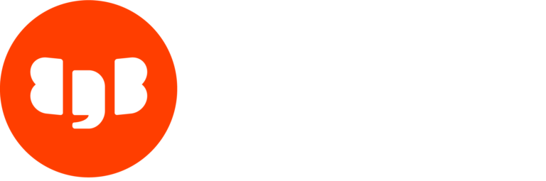 EDB Korea – EDB Surpercharges PostgreSQL