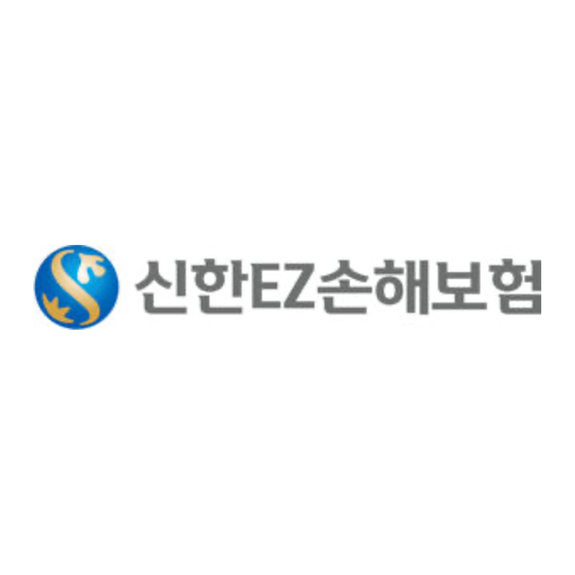 신한ez손해보험 Edb Postgres Advanced Server 도입 성공 사례 Edb 코리아 블로그
