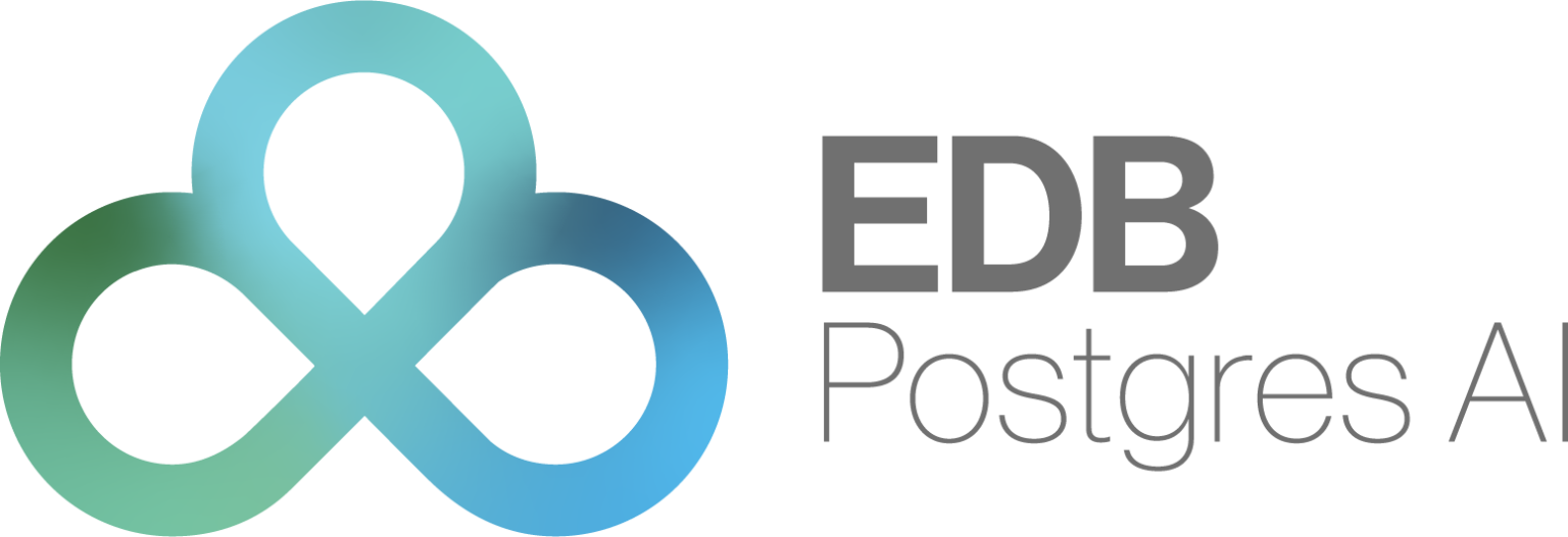 EDB Postgres® AI - EDB 코리아 블로그