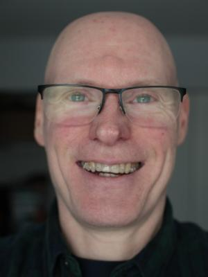 PostgreSQL 컨트리뷰터 스토리: 매니 우드(Manni Wood) - EDB 코리아 블로그